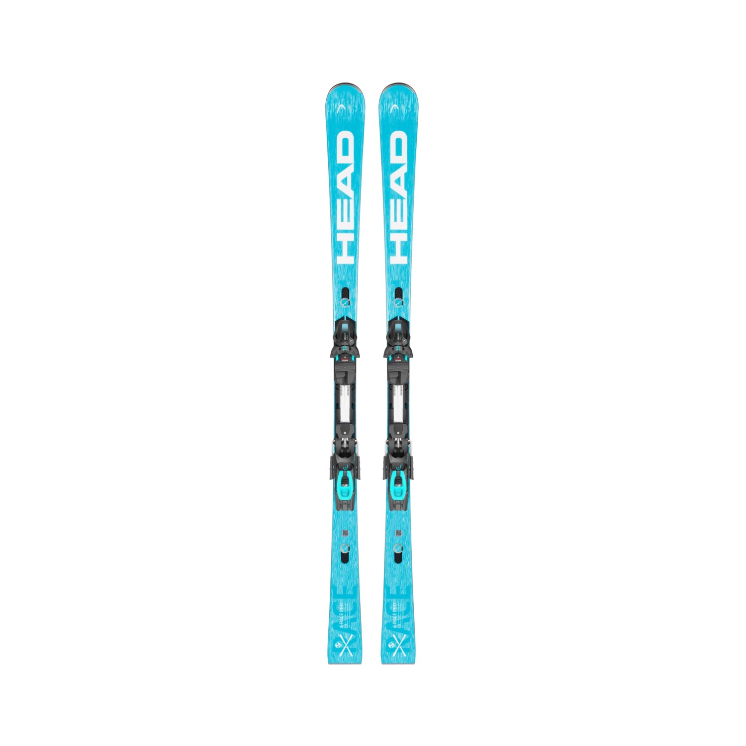 HEAD WC Rebels e-Race Pro + FF 14 GW – Skischoenopmaat.nl