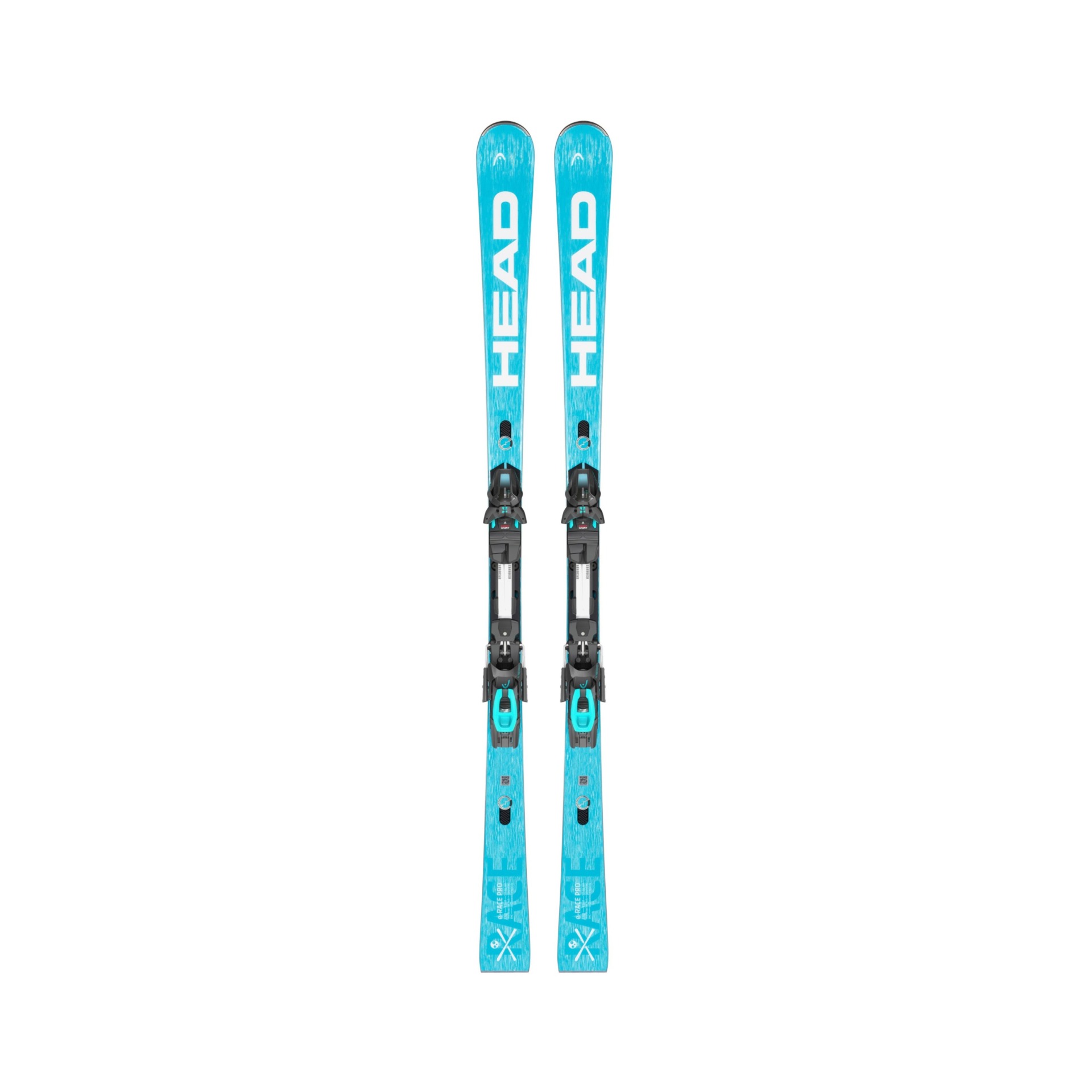 HEAD WC Rebels e-Race Pro + FF 14 GW – Skischoenopmaat.nl
