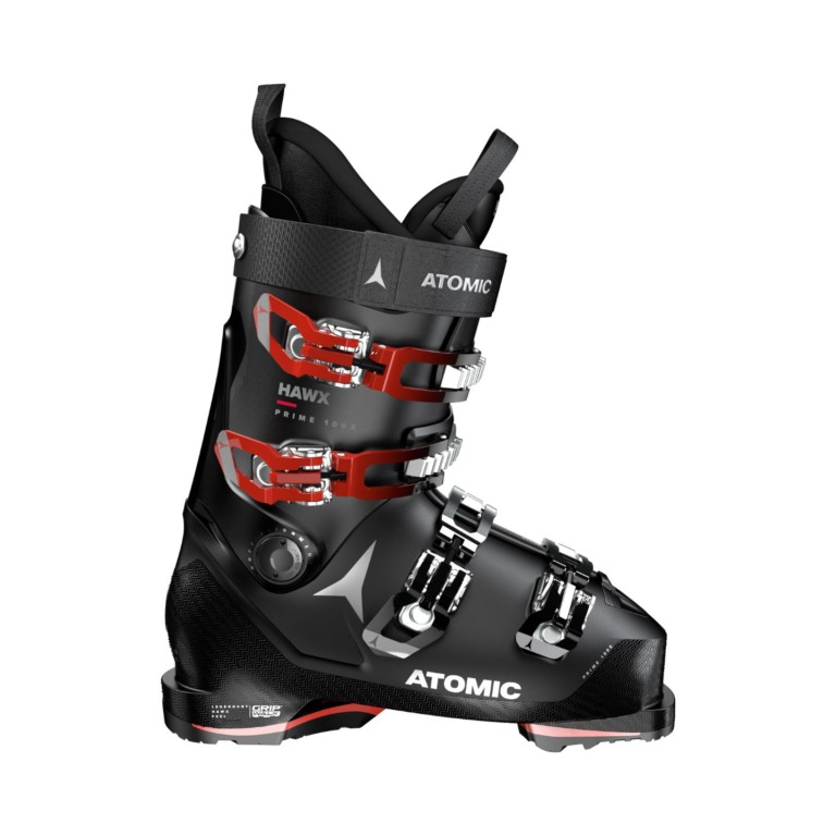 Skischoenen op maat kopen? Skischoenopmaat.nl